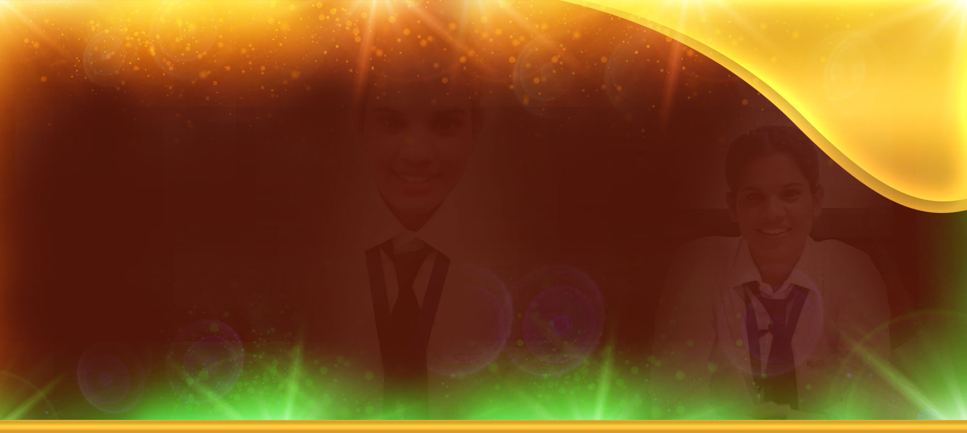 Video Introduction of Maya Rawat, Certification Course in CRM from ...