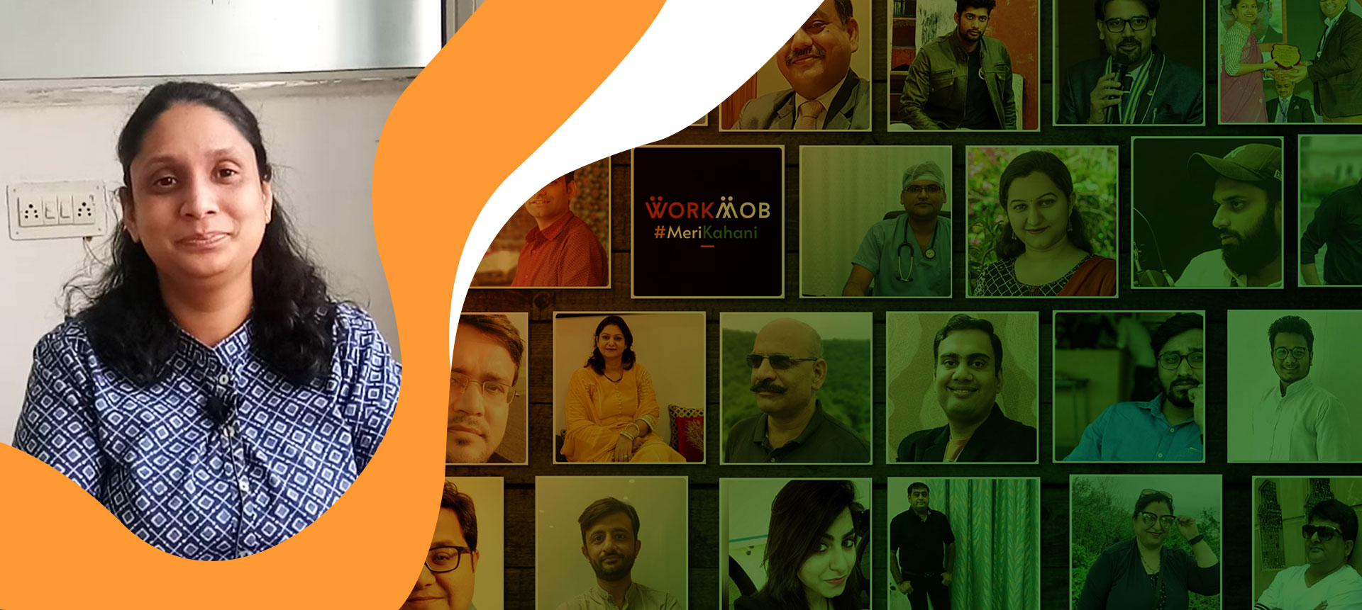 Aditi Mathur, Periodontics at Pacific Dental College & Hospital, Udaipur