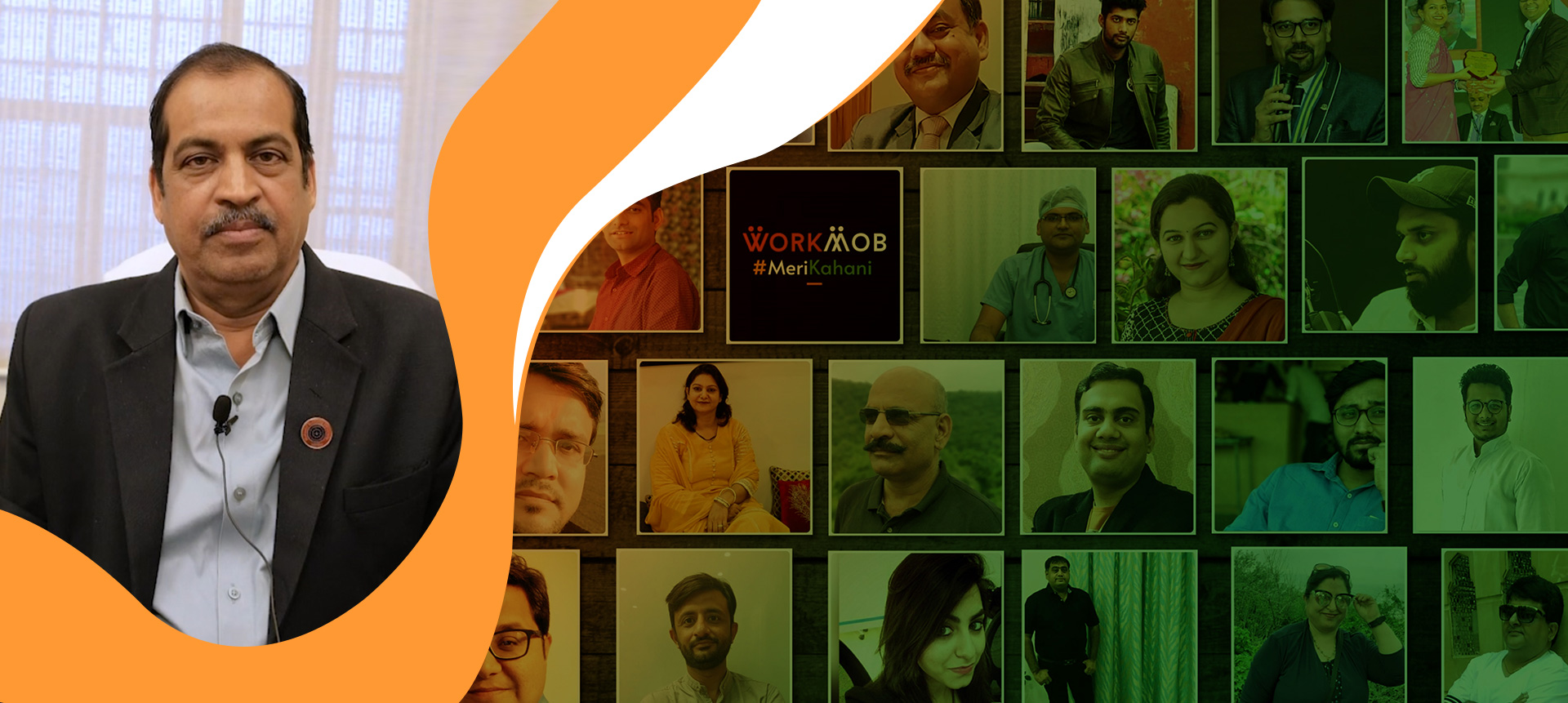 Anil Kothari, Course Director, Tourism and Hotel Management, Udaipur at ...