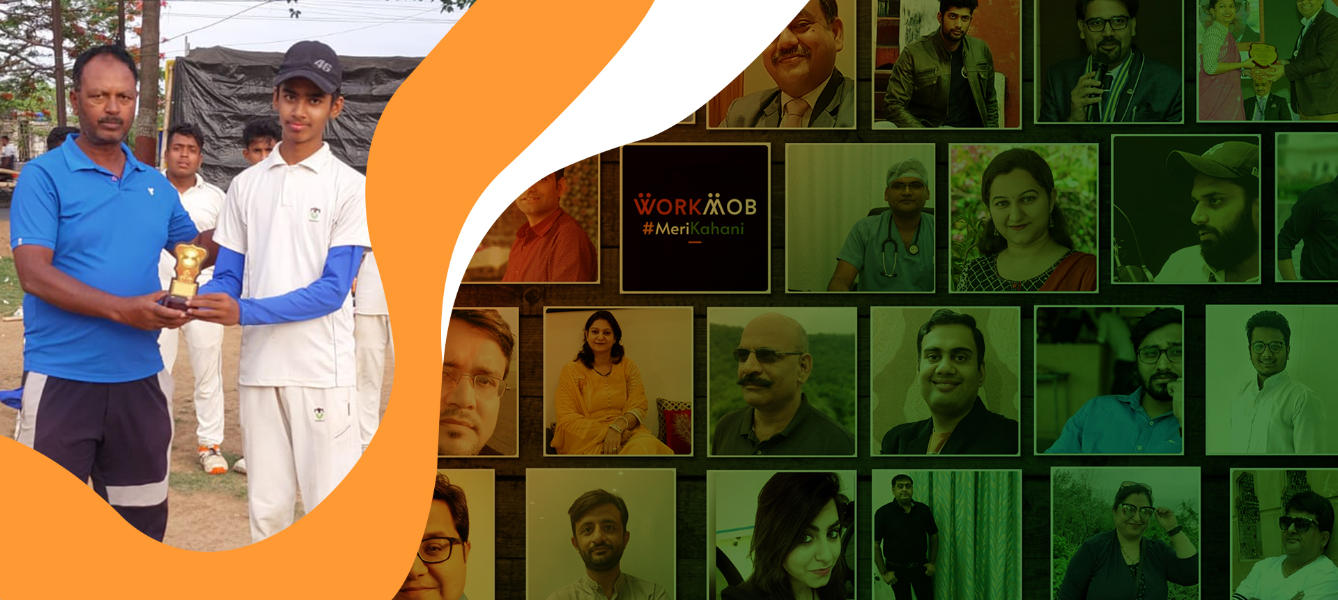 Anisur Rahman, Cricket Coach & PGT-Physical Education Army Public ...