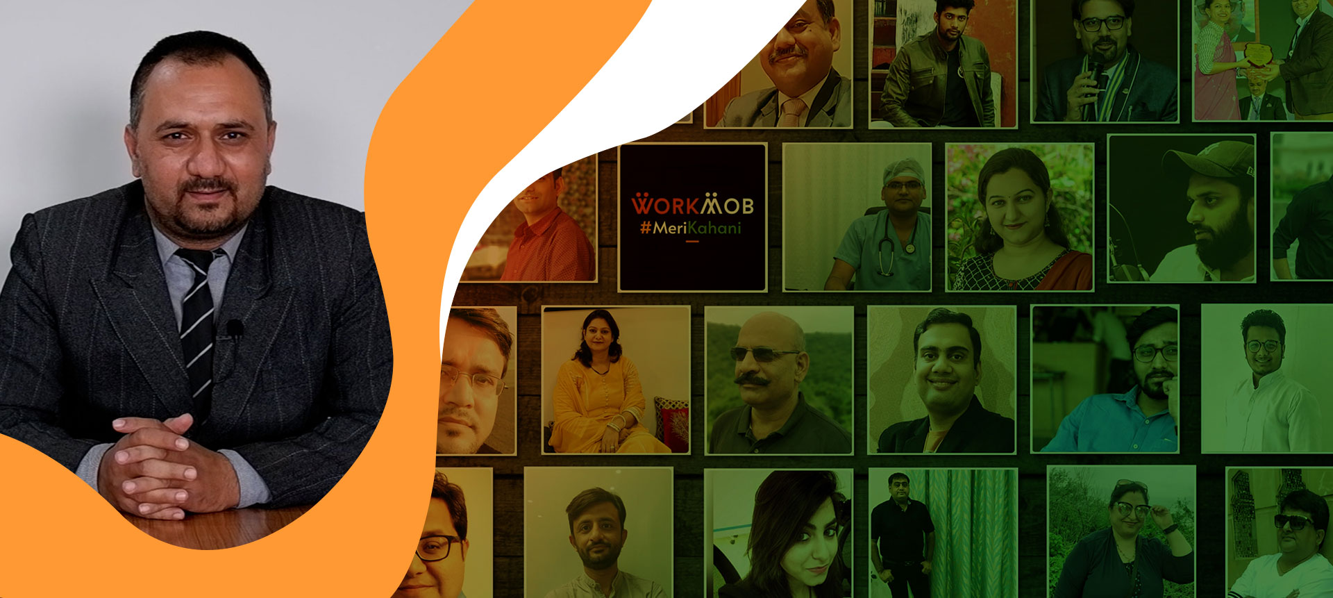 Devendra Suthar, Assistant Professor at Aravali Institute of Technical ...