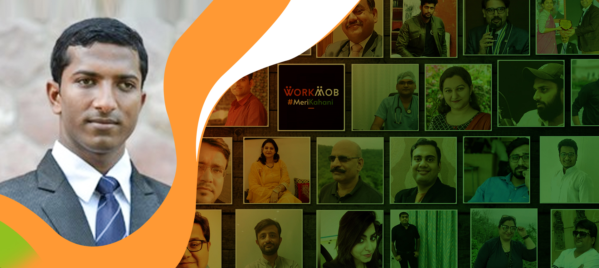 Dr. Ashish Agrawal, Physiotherapist of , Jaipur