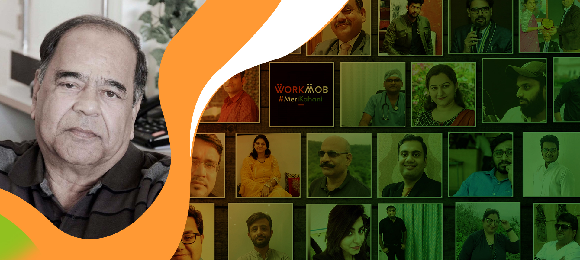 Dr. Prem Bhandari, Head of Department of Music at Sukhadia University ...