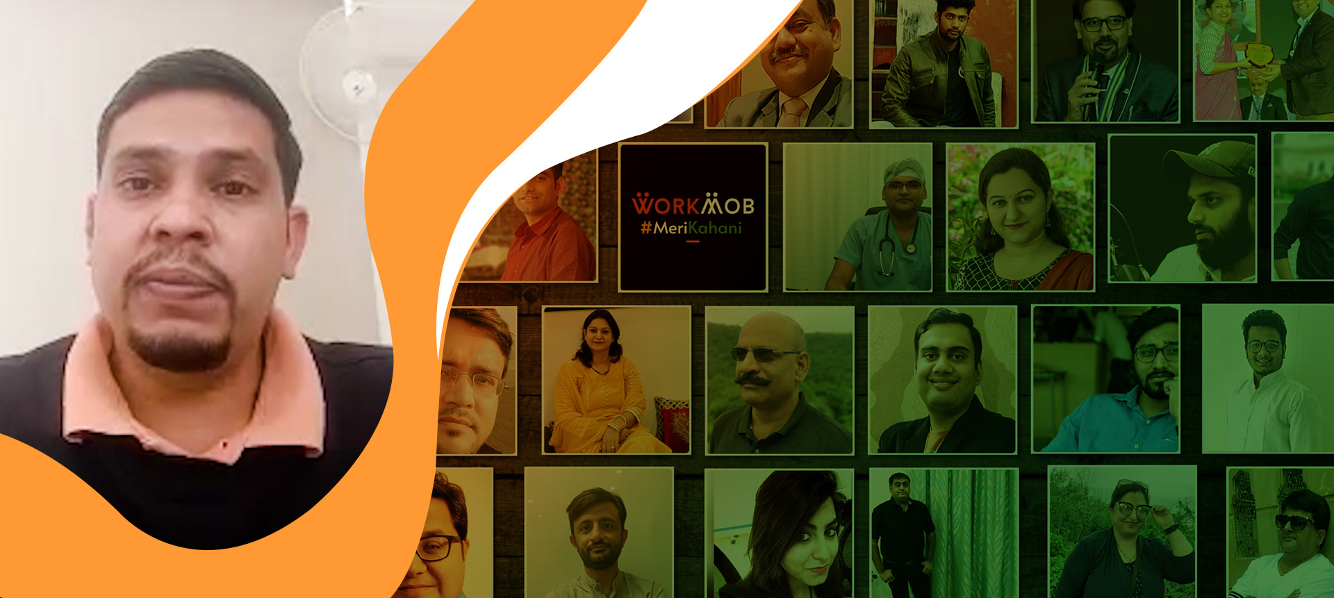 Dr. Dharmendra Kumar Sharma, Physiotherapist , Chittorgarh