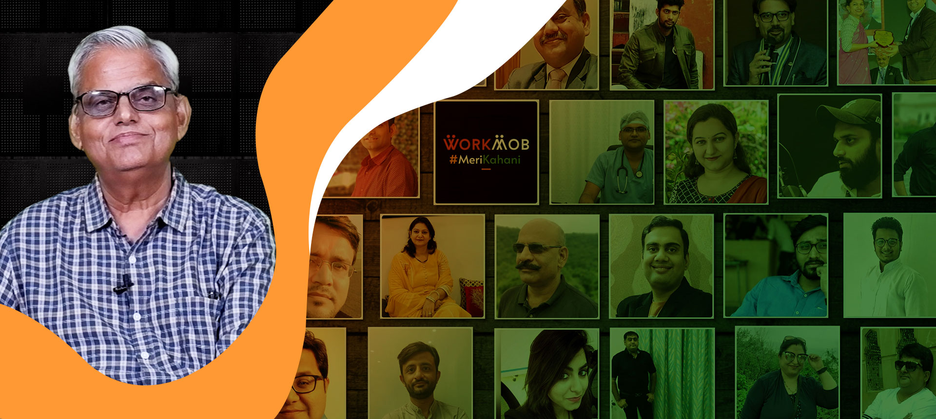 Dr. Narendra Kumar Sharma, Author, Management Thinker, Executive Coach ...