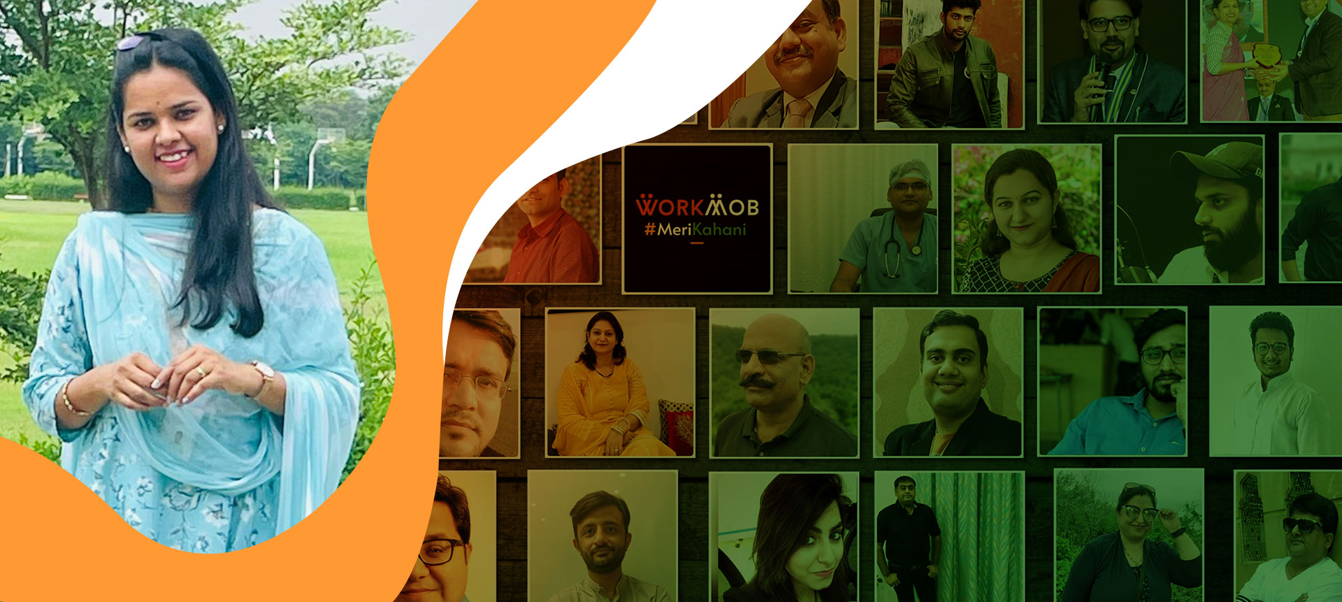 Dr. Preeti Singh, Content Writer at Manipal University, Jaipur