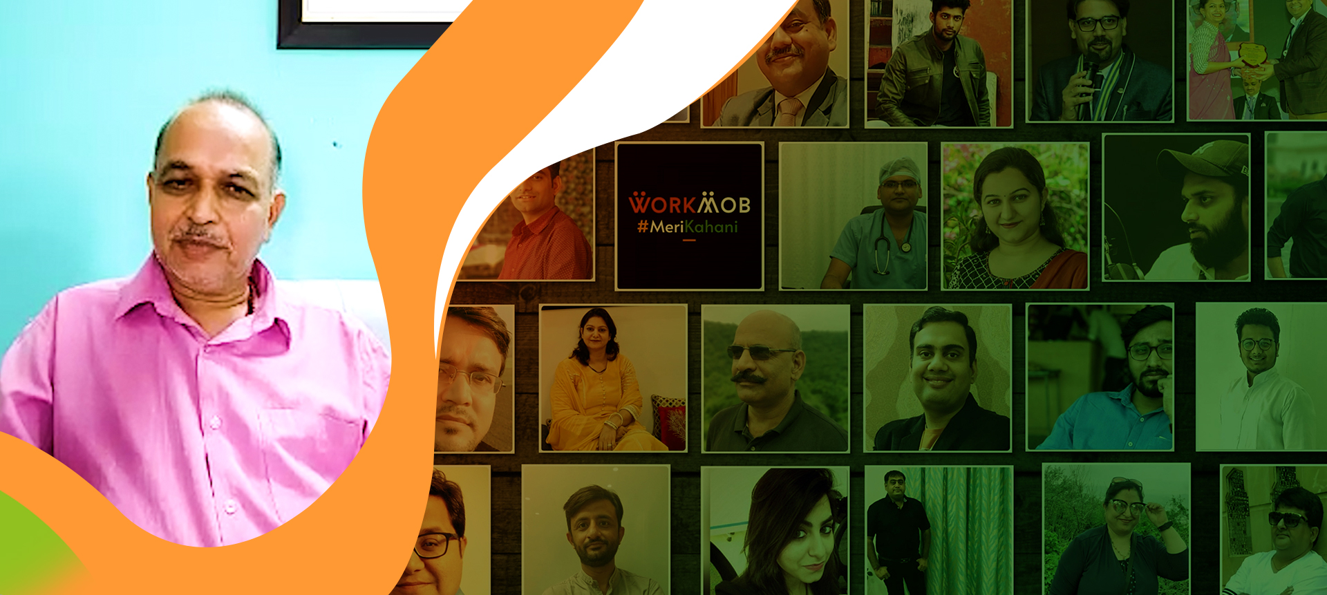 Hitendra Sharma, Director at Talent Public Higher Secondary School ...