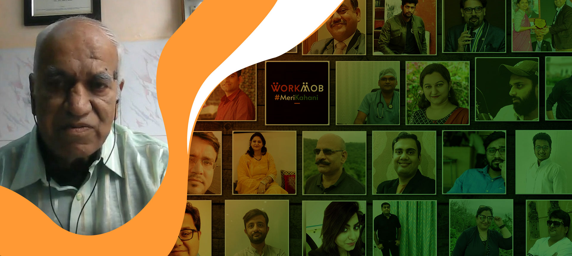 Jagdish Deepak Rajsoni, Master Craftsman National Award Winner , Pratapgarh