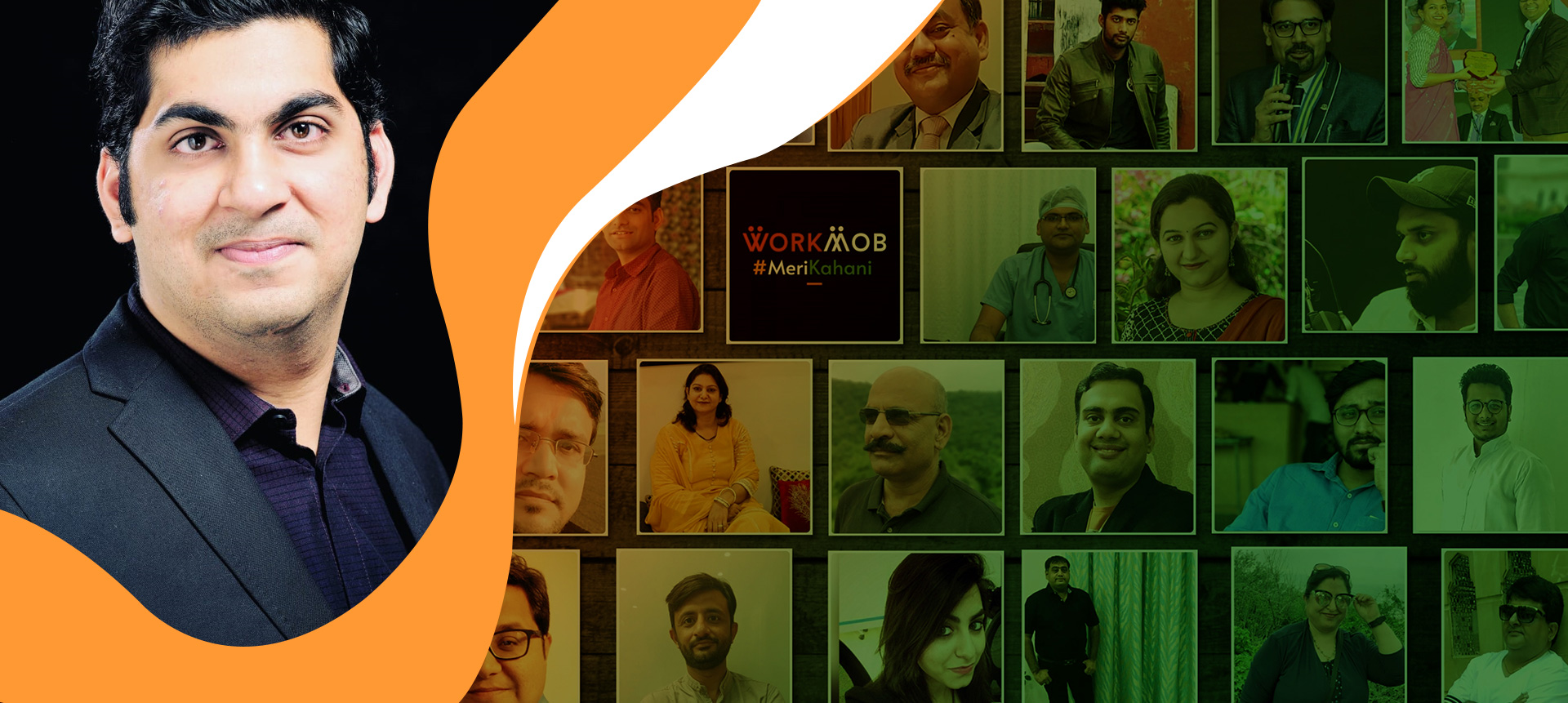 Kanishk Gupta, Data Analyst , New Delhi