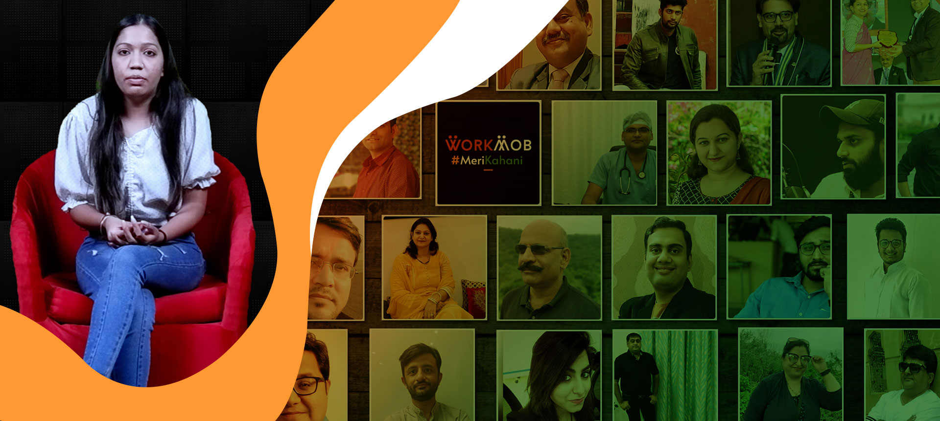 Kashish Verma, Artist Kala Kash, Udaipur