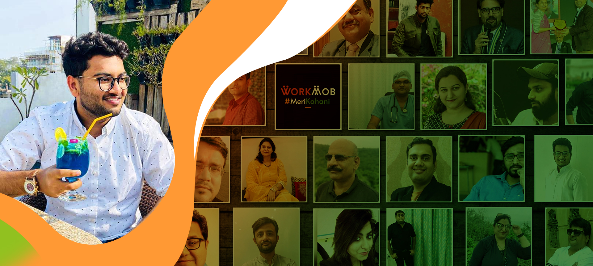 Manan Jain, Food Blogger , Dungerpur Manan Jain, Food Blogger , Dungerpur