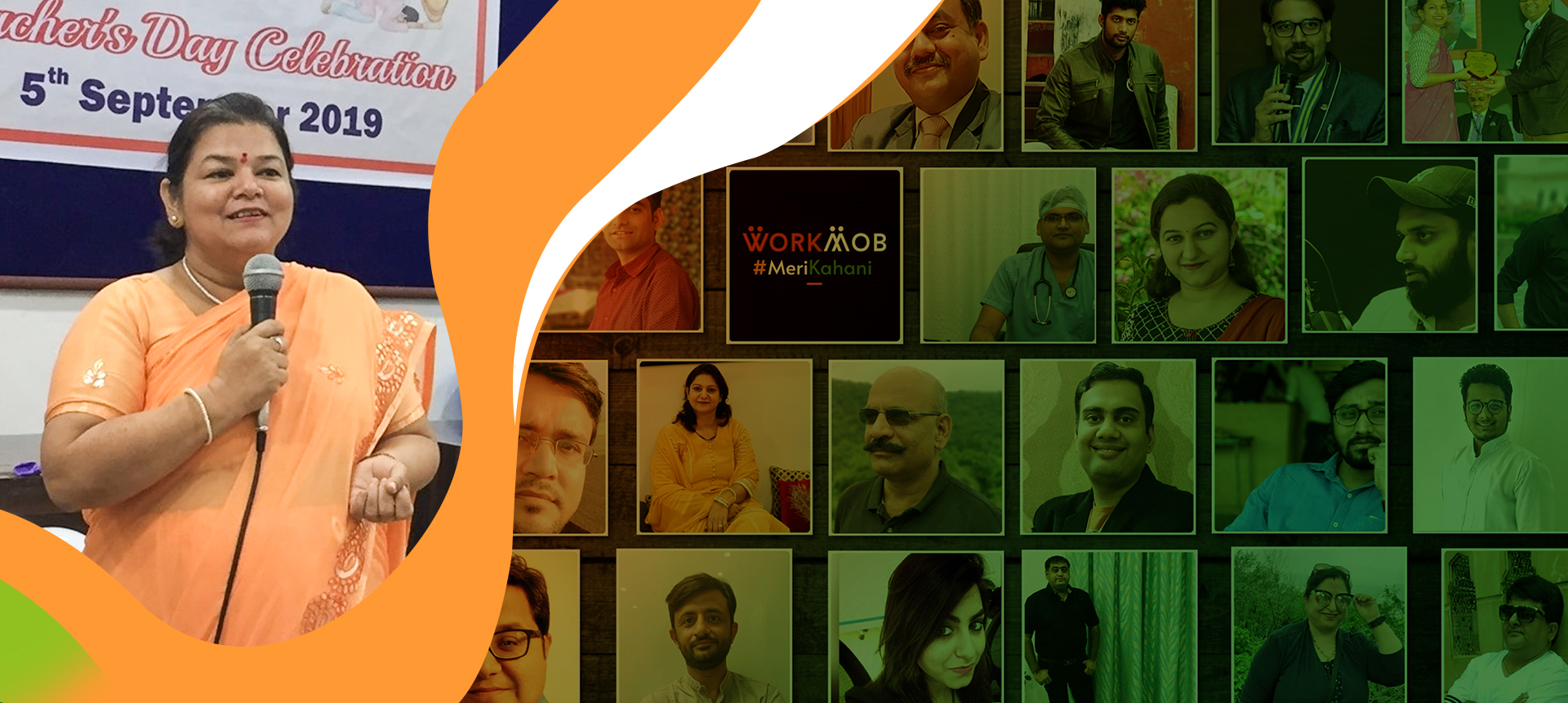 Meera Mathur, Professor-Faculty of Management Studies at Mohanlal ...