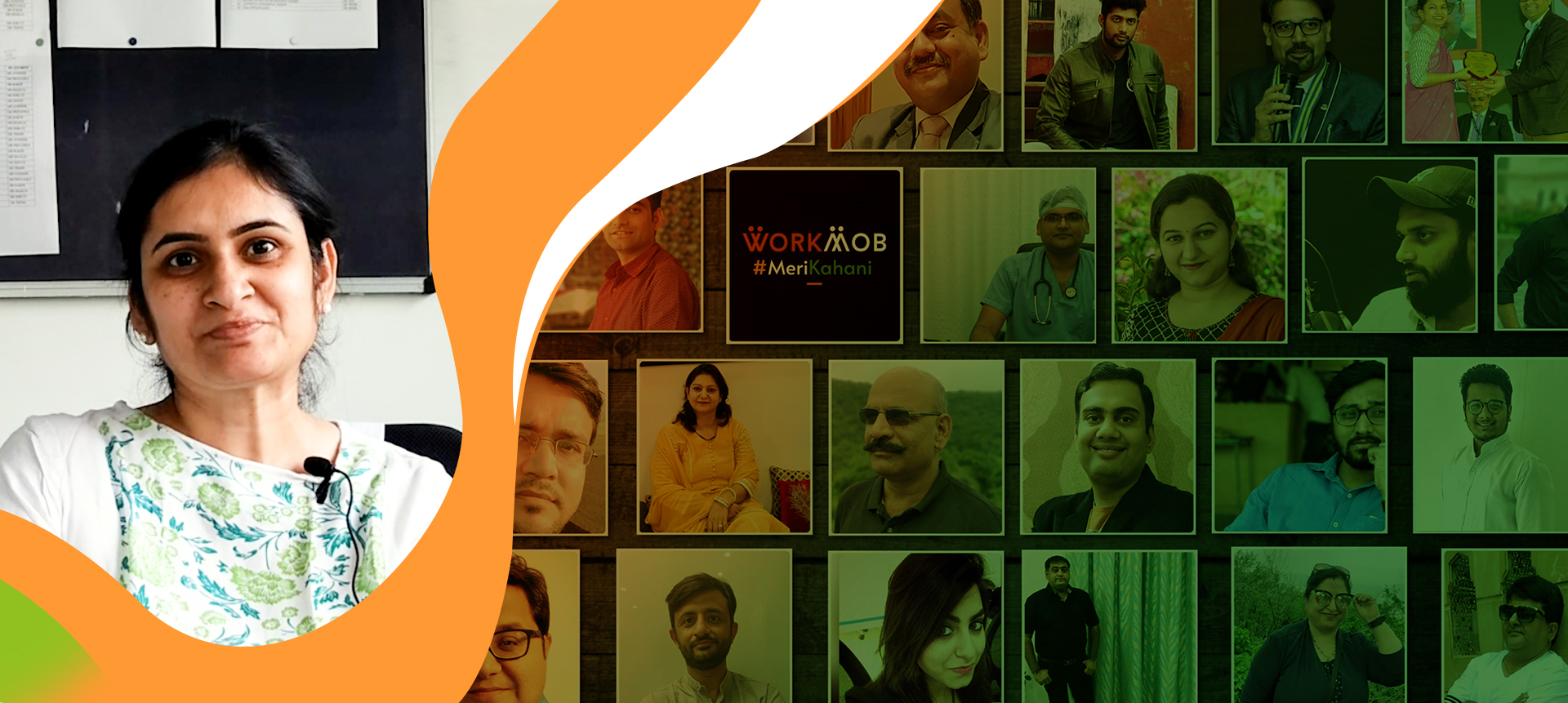 Dr. Neema Shetty, HOD & Professor of Periodontology at Pacific Dental College & Hospital, Udaipur