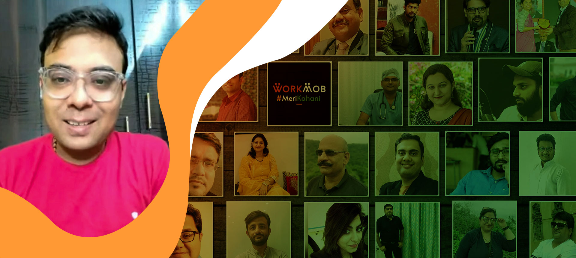 Pratik Shah, Filmmaker, Editor & Director , Ahmedabad Pratik Shah, Filmmaker, Editor & Director , Ahmedabad