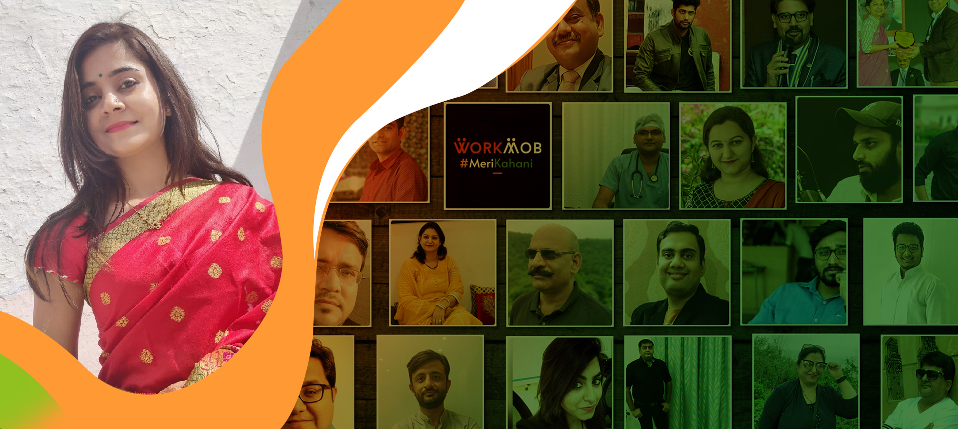 Priya Joshi, Maths Faculty at SS College Of Engineering, Udaipur