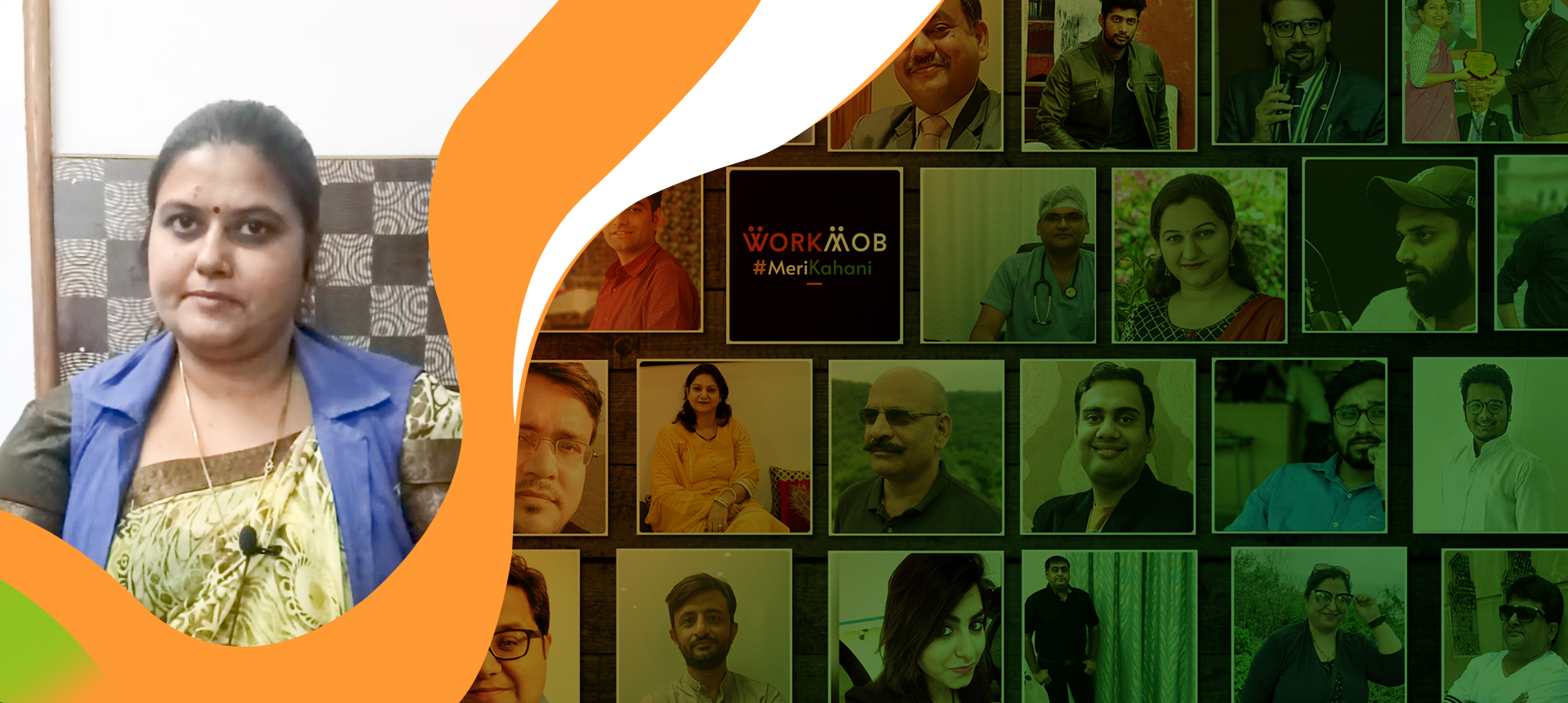 Purnima Shailendra Jain, Science Teacher at MDS Senior Secondary school ...