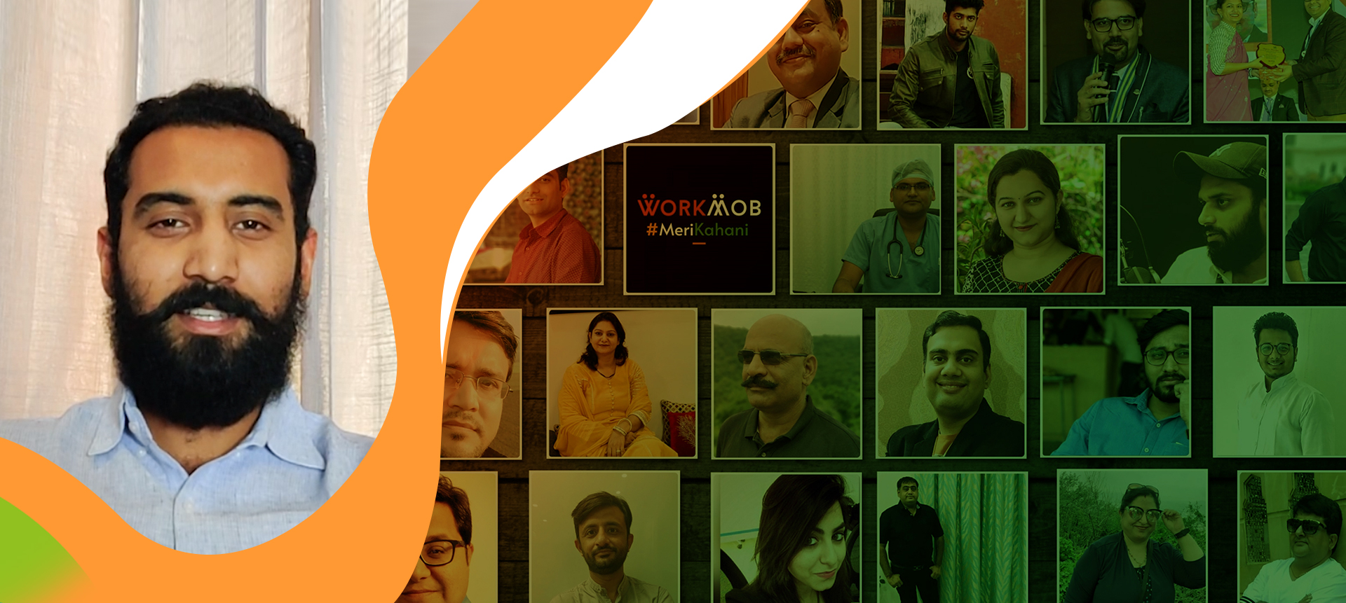 Rajveer Singh Jhala, Owner of Hotel Raj Palace & Raj Niwas, Udaipur