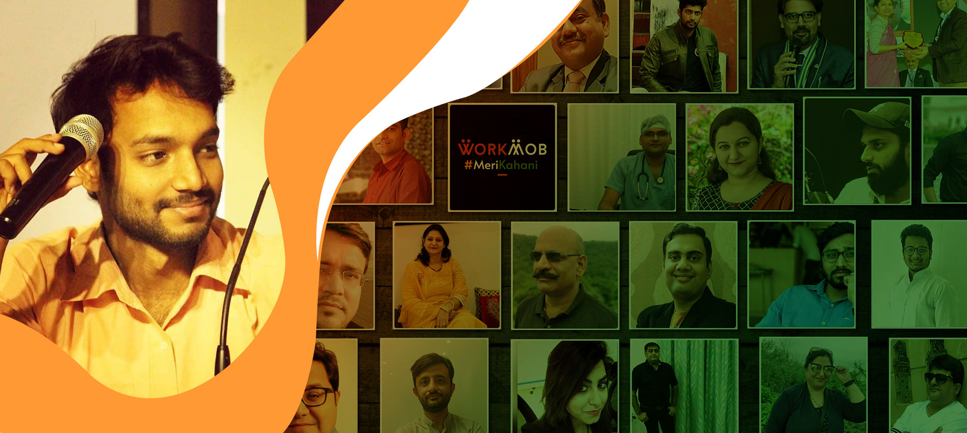 Rishabh Nigam, Co-founder, Curator & Art Teacher at Riddhi Siddhi Art ... Rishabh Nigam, Co-founder, Curator & Art Teacher at Riddhi Siddhi Art ...