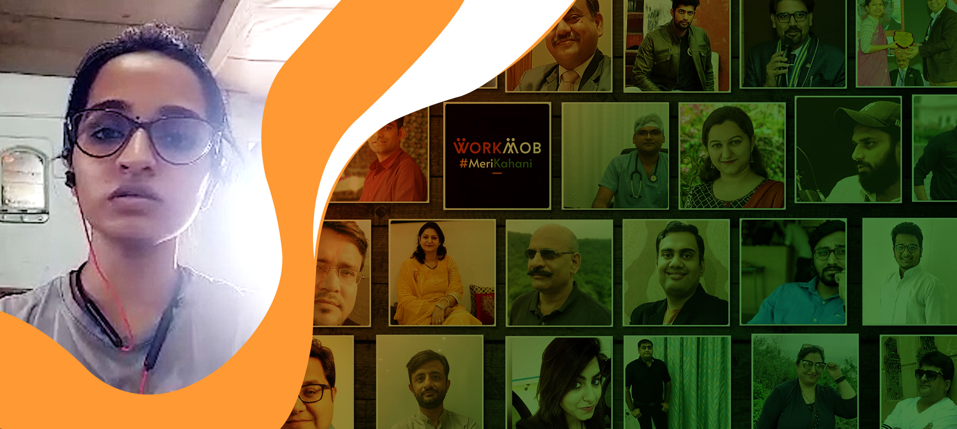 Sayali Gaikwad, Software Engineer at Ecolab Pvt. Ltd, Pune