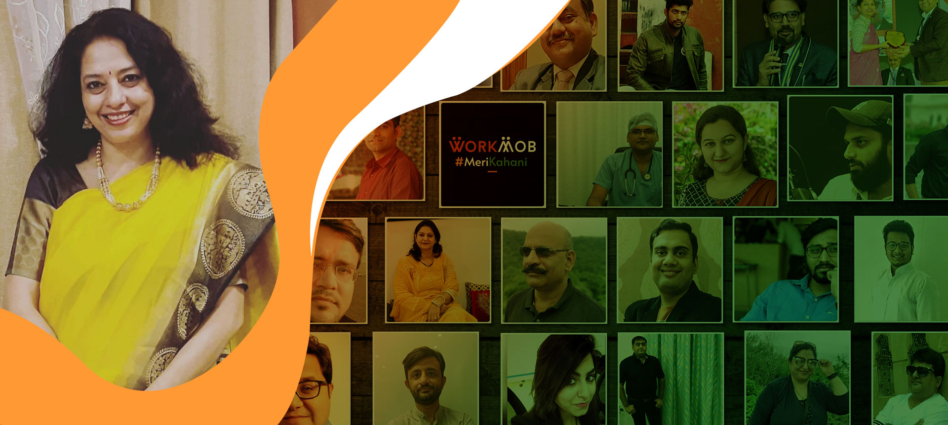 Soheli Purohit, Manager at Dassault Systemes-Learning Practices & Processes, Pune