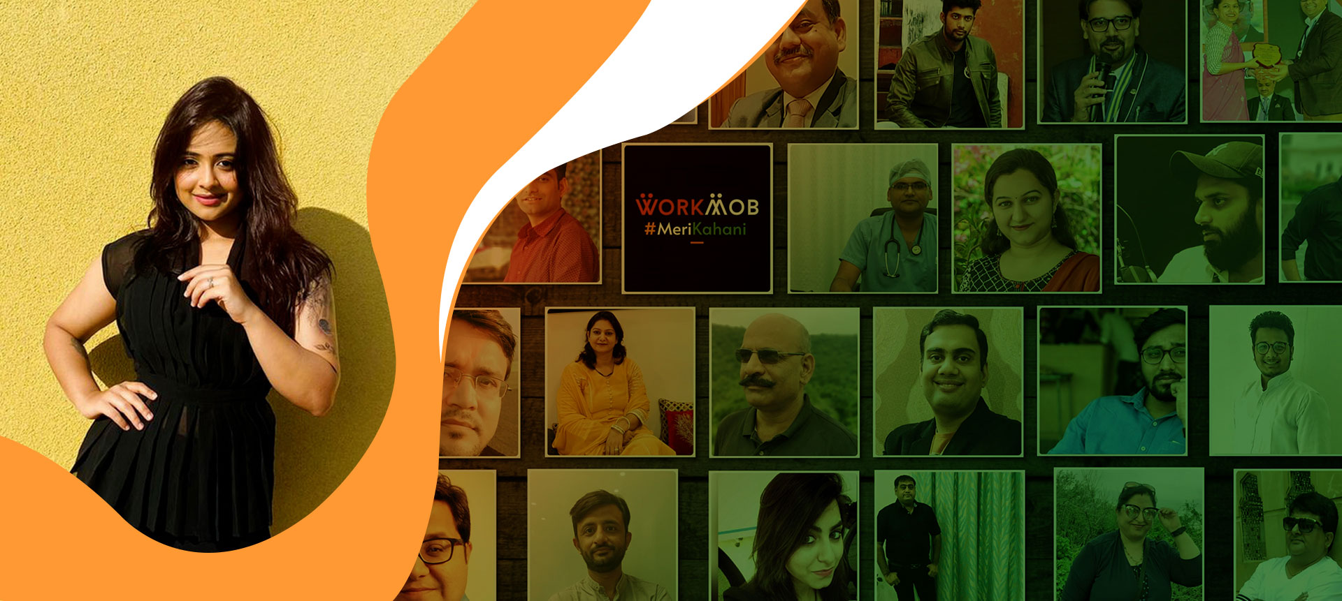 Tanisha Arora, Founder of Fitanisha Regime, Mumbai (Maharashtra)