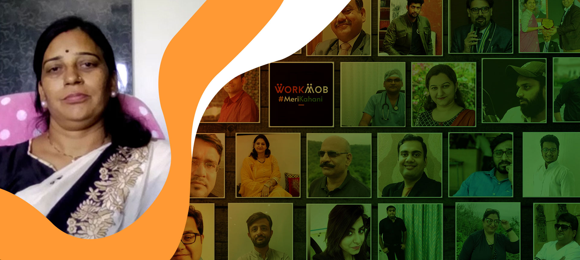 Tara Maheshwari, Mathematics Teacher Rose Petals Secondary School ...