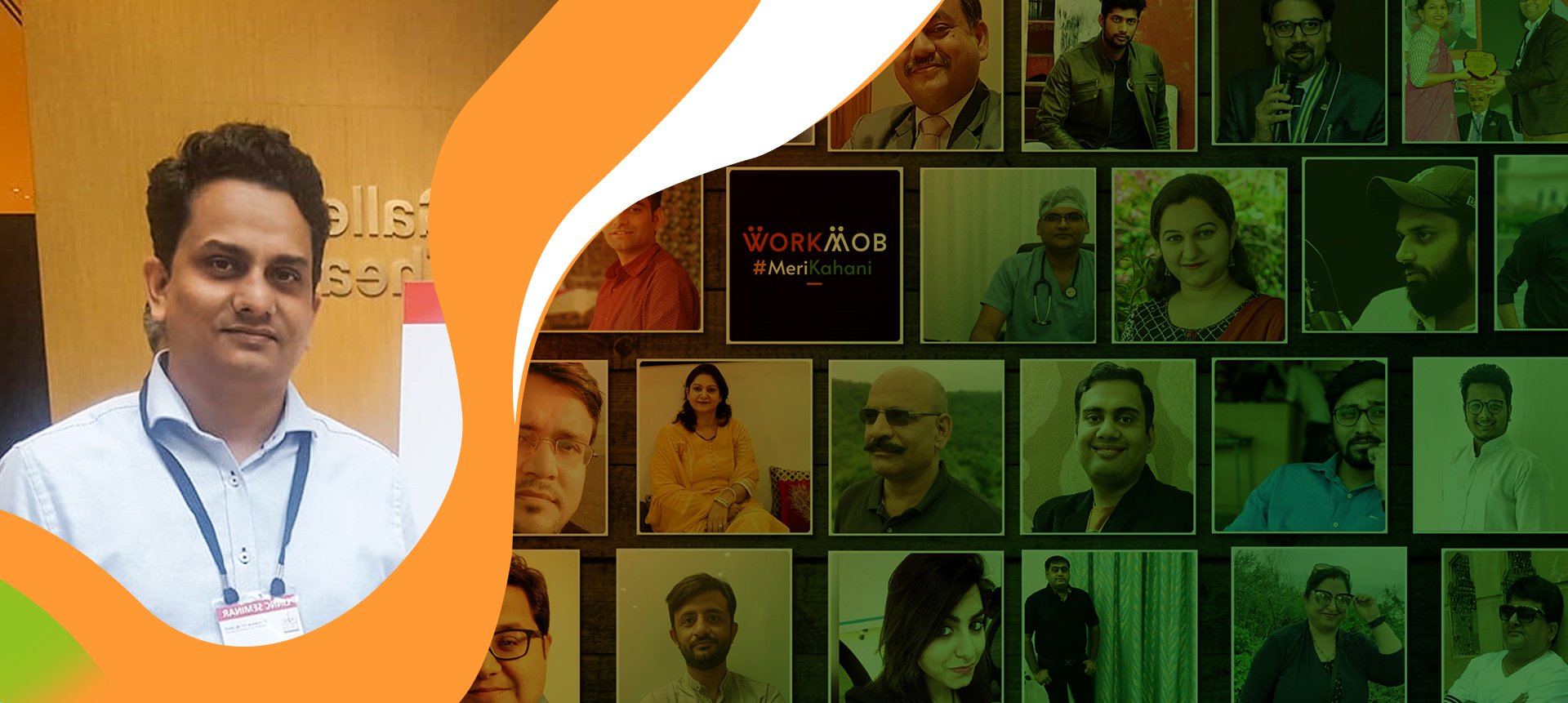 Tarun Mathur, Consultant Interventional Neurologist at GBH American ...