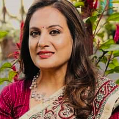 sonal-goel-government-politics-panipat-profilepic