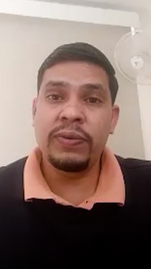 Dr. Dharmendra Kumar Sharma, Physiotherapist , Chittorgarh