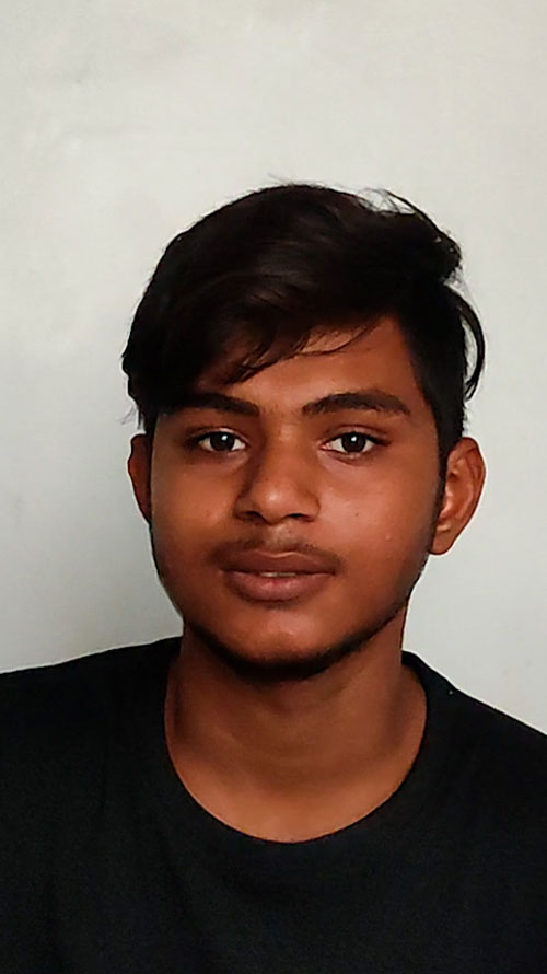 Kunal Kukreja, Member at Udaipur Animal Feed, Udaipur