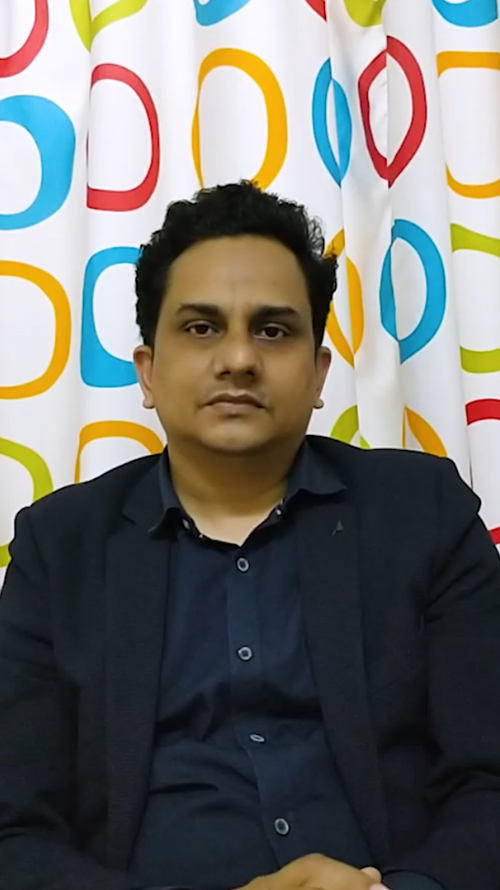 Tarun Mathur, Consultant Interventional Neurologist at GBH American ...