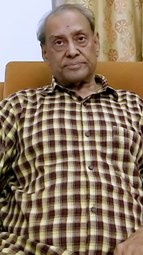 Vimal Kumar Agarwal, Udaipur Vimal Kumar Agarwal, Udaipur